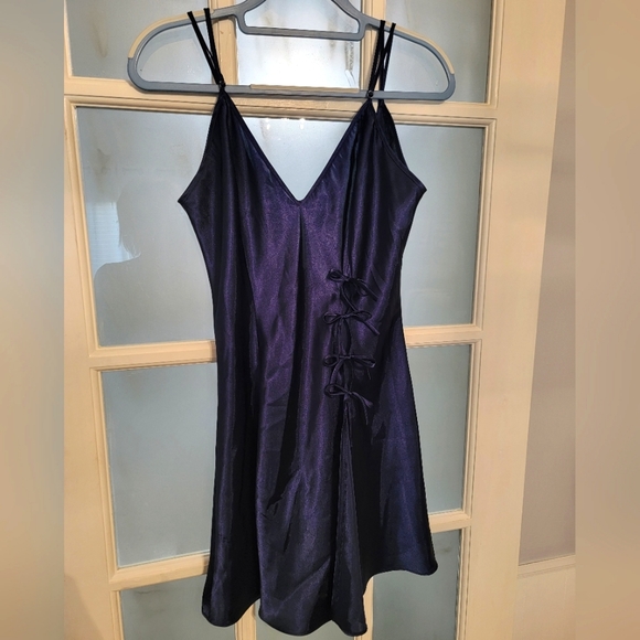 Frederick's of Hollywood | Intimates & Sleepwear | Fredericks Of ...